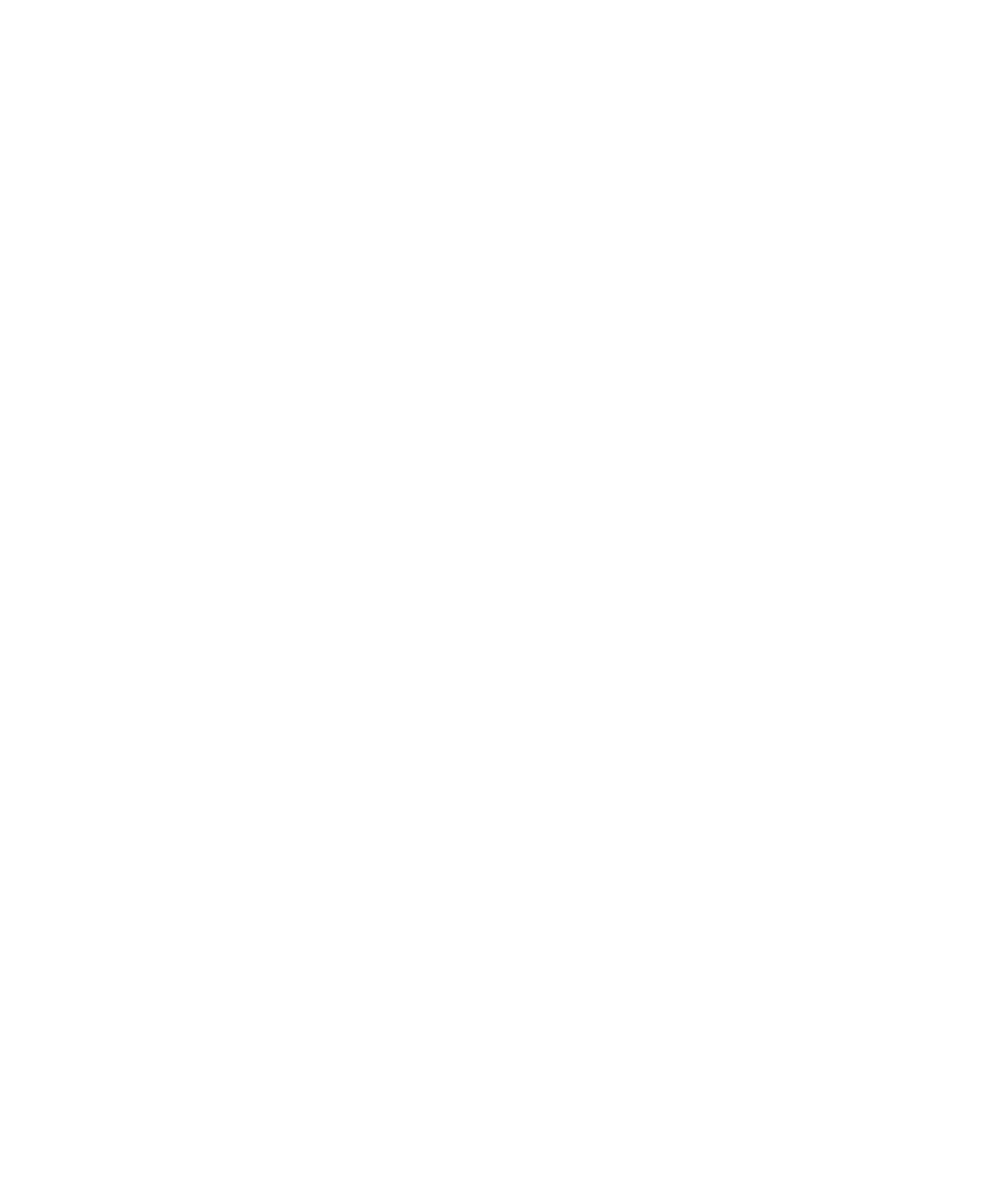 Devenir Indépendant Leya 
